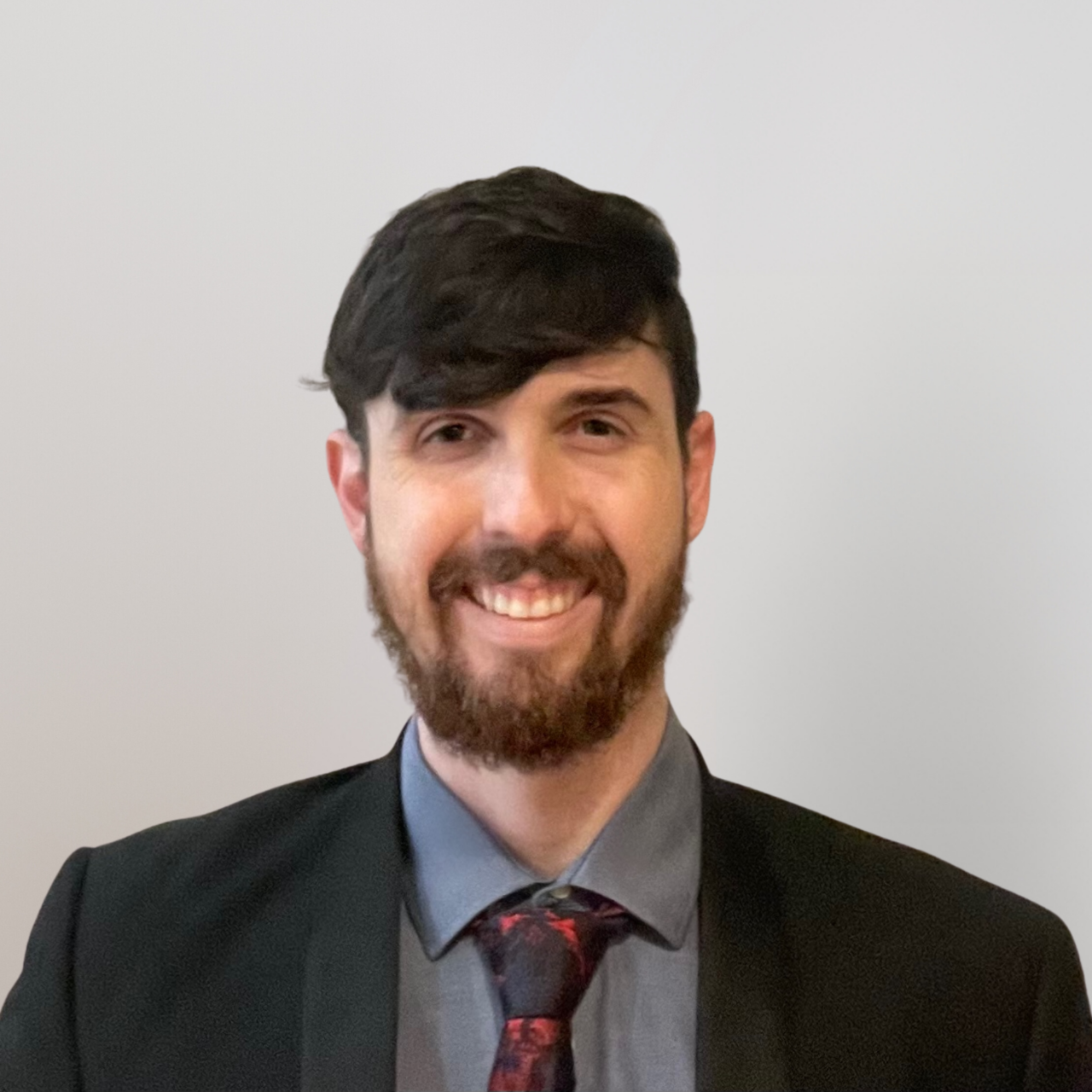 About Us | healthKERI